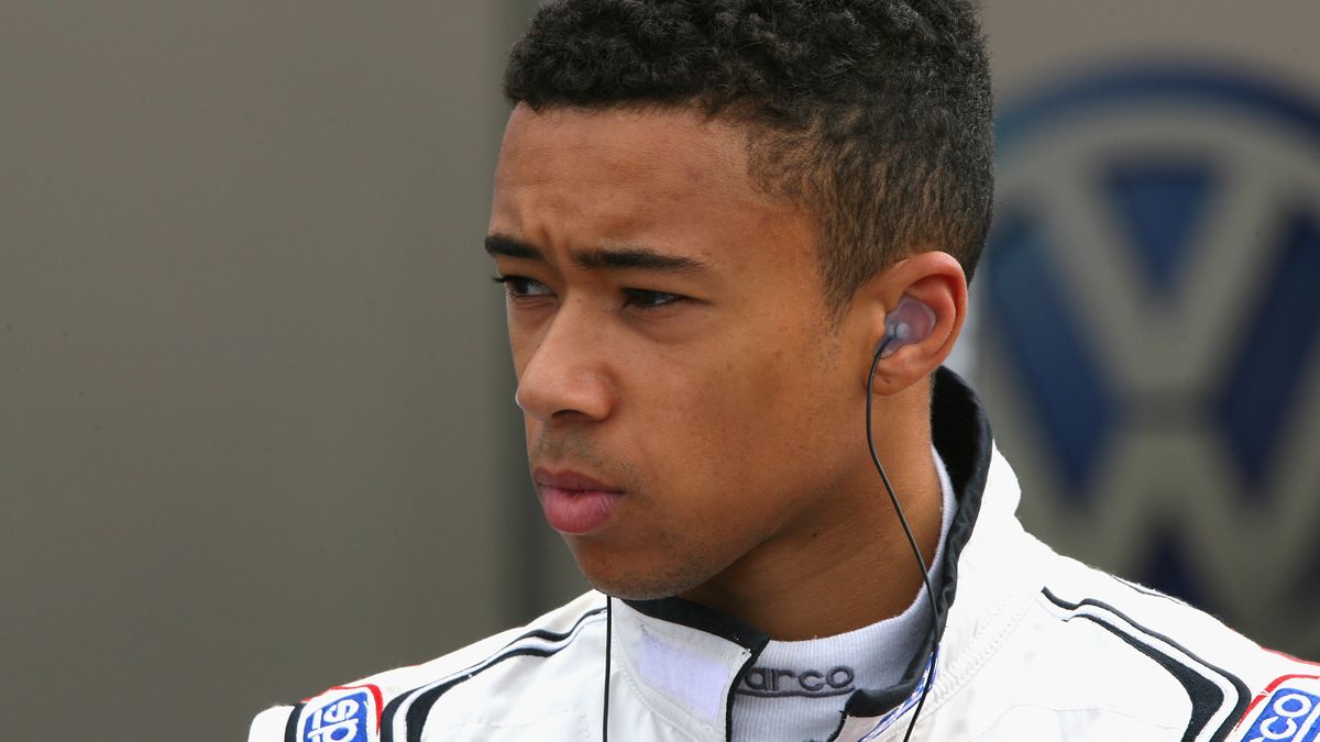 Gran Turismo: release date, trailer, cast and more | What to Watch