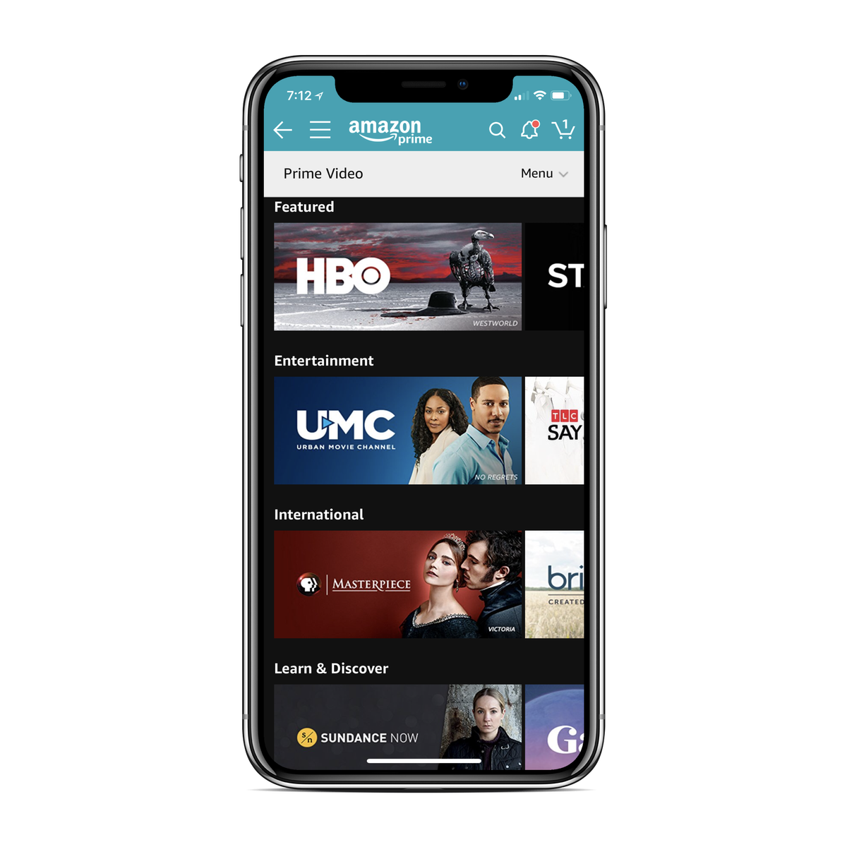 how-to-see-what-devices-are-using-your-amazon-video-account-what-to-watch