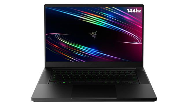 Best 15-inch laptop 2022: top picks with 15-inch displays | TechRadar