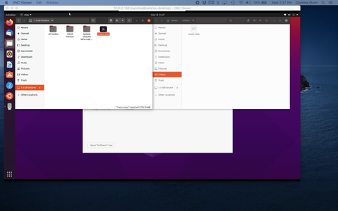 How to Turn Your Raspberry Pi into a Plex Streaming Media Server | Tom ...