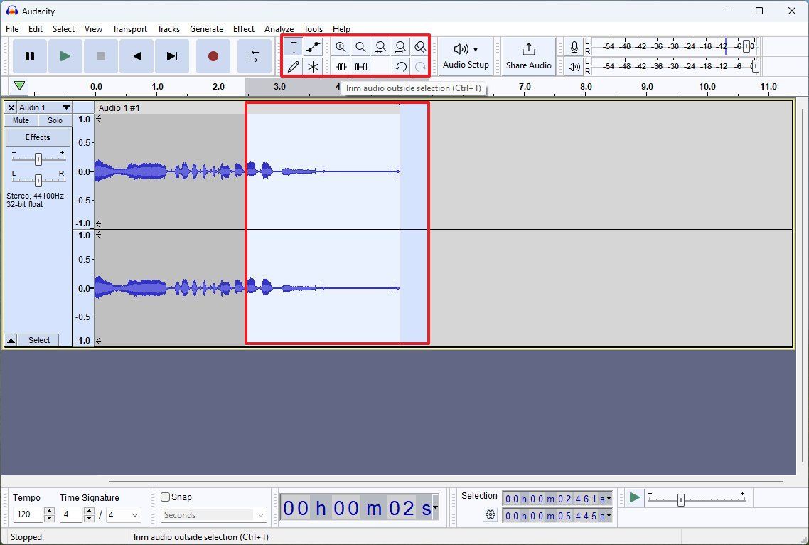 The best alternatives to default Windows 11 apps | Windows Central