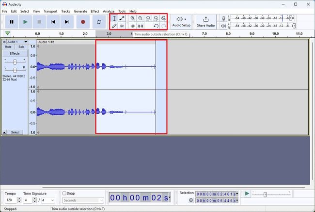 The best alternatives to default Windows 11 apps | Windows Central