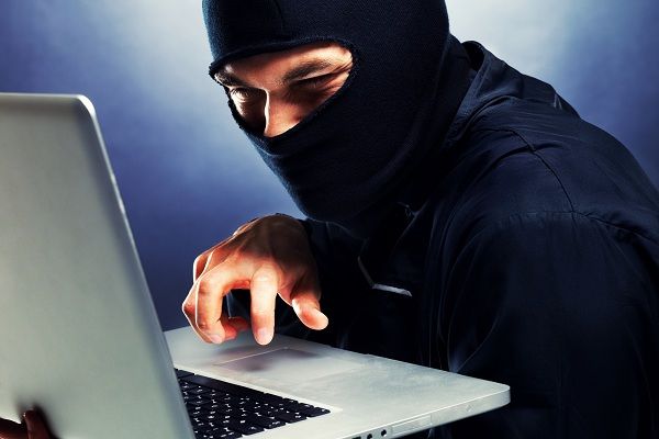 Turkish hacking group offers cyber criminals rewards for successful ...