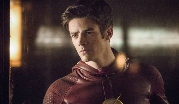 One Big Change The Flash Is Making For One Of Its Villains In Season 3 ...