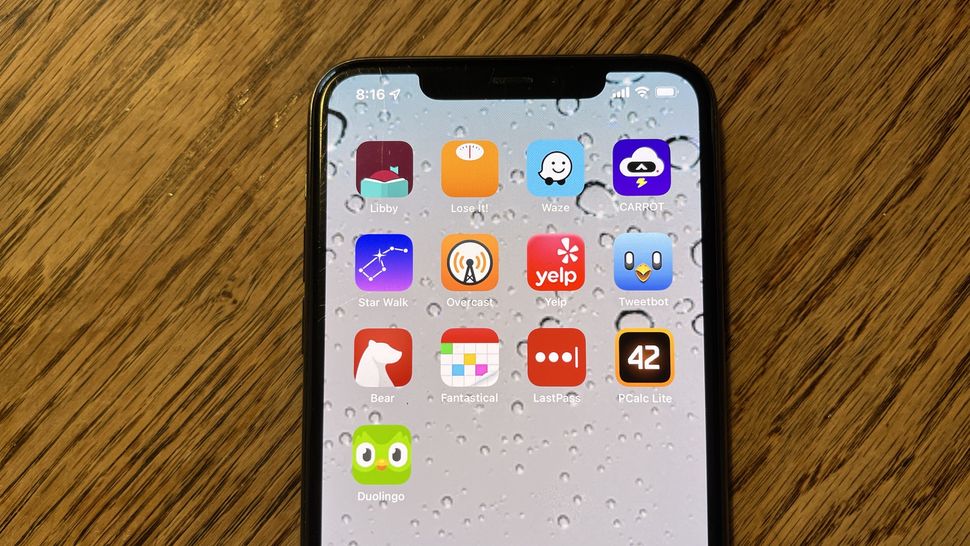 13 best apps for your new iPhone | Tom's Guide