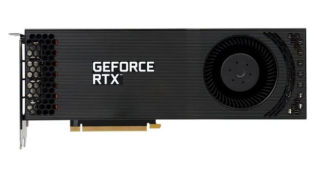 Nvidia GeForce RTX 3090 Ti May Feature 21 Gbps GDDR6X Memory | Tom's Hardware