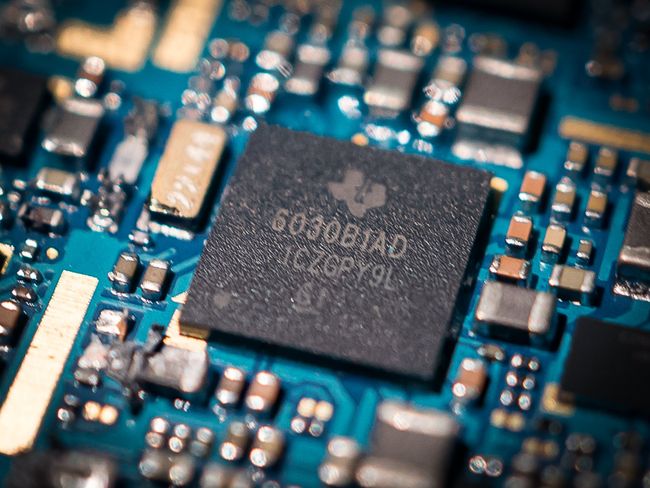 What is ARM? | Android Central