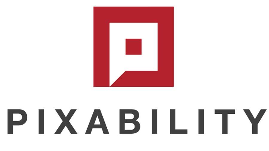 Pixability Expands Brandshield to Self-Serve Agency Users | Next TV ...