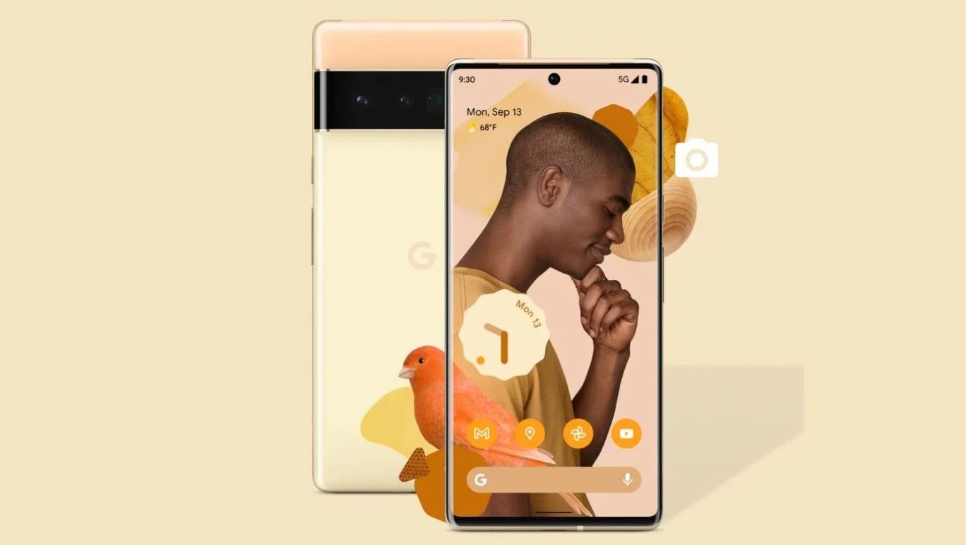 The latest and best Android deals | Android Central