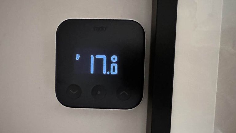 Tado Smart Thermostat X review: an easy, effective way to give your ...
