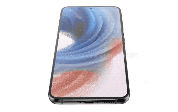 Samsung Galaxy S23 design just leaked — here's your first look | Tom's ...