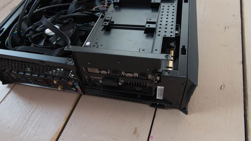 How to build a console: our ultimate living room game machine DIY guide ...