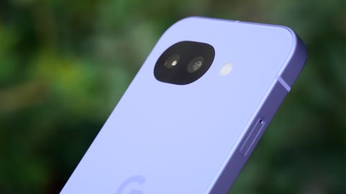 Here are the first 10 things you should do with a new Android phone ...