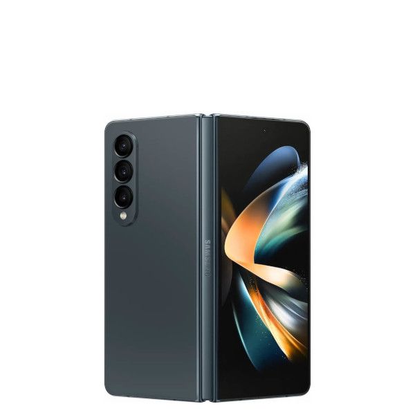 Best phones for music: Great sounding smartphones | Louder