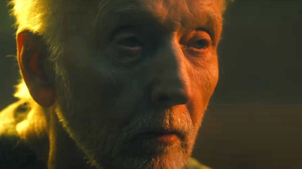 Saw XI: Release Date And Other Things We Know About The Horror Sequel ...