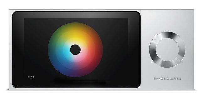 Bang & Olufsen introduces the BeoSound Moment music system with “mood ...