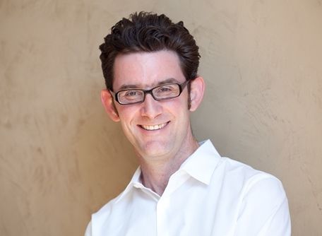 Simulmedia Ups Piccone to Chief Strategy Officer | Next TV