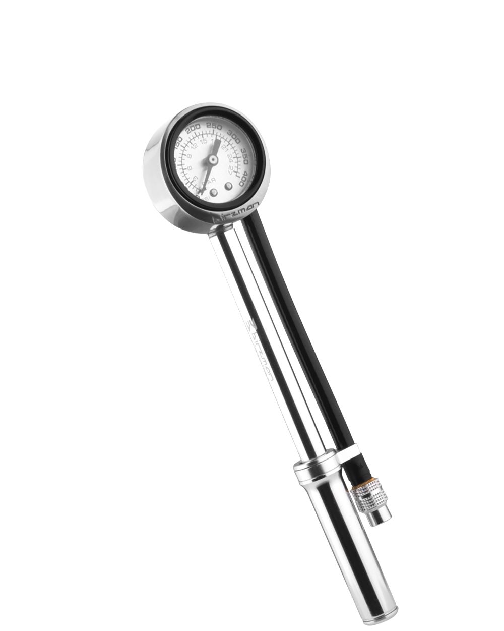 Best shock pumps 2024 | BikePerfect