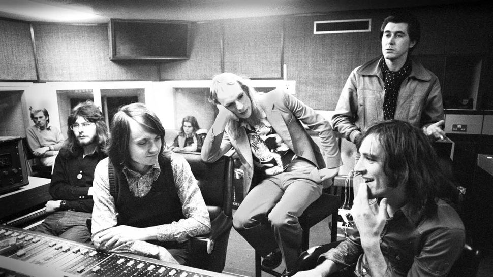 Roxy Music's Best Albums: A Buyers' Guide | Louder