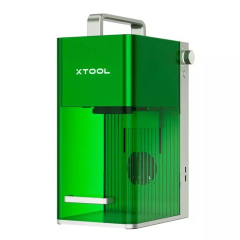 The best laser cutters and engravers | Creative Bloq