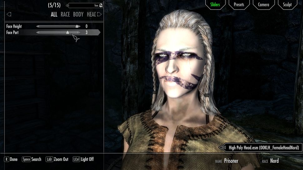 The best Skyrim Special Edition mods | PC Gamer