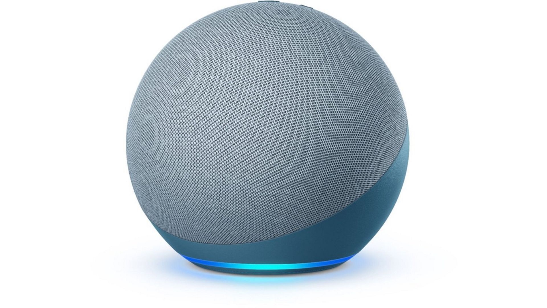 Best smart speaker 2022: great speakers for your smart home | Real Homes