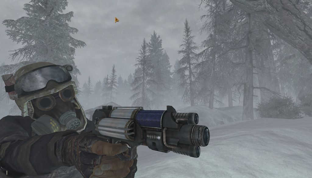 Massive Fallout: New Vegas mod The Frontier taken offline by its ...