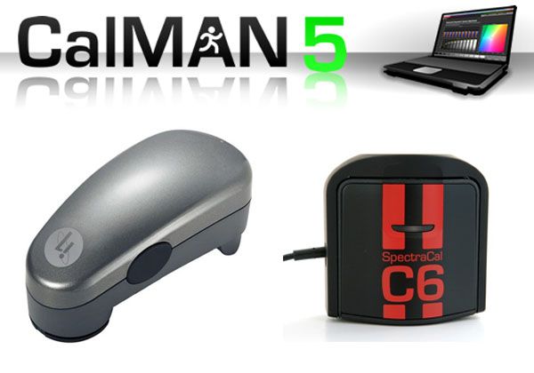 How We Tested The Overlord Tempest X270OC Monitor