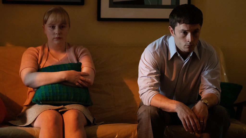 Call the Midwife season 14 episode 3 recap: the future of Nonnatus ...