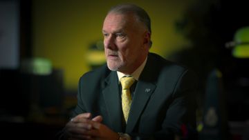 Did Huei Hann Pan survive? What Jennifer Did explained | Woman & Home