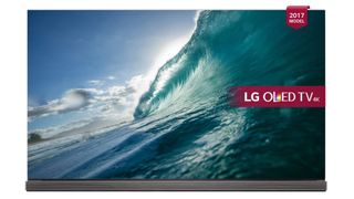 The best TV deals May 2018: get cheap 4K televisions or last year's ...