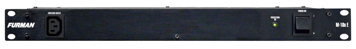 How to assemble a guitar effects rack | MusicRadar