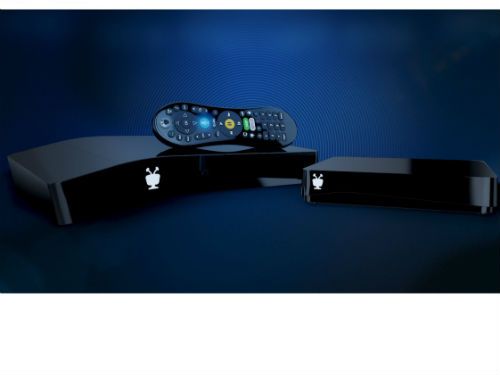 TiVo Refreshes Retail Lineup With Voice-Powered 'Vox' Devices | Next TV