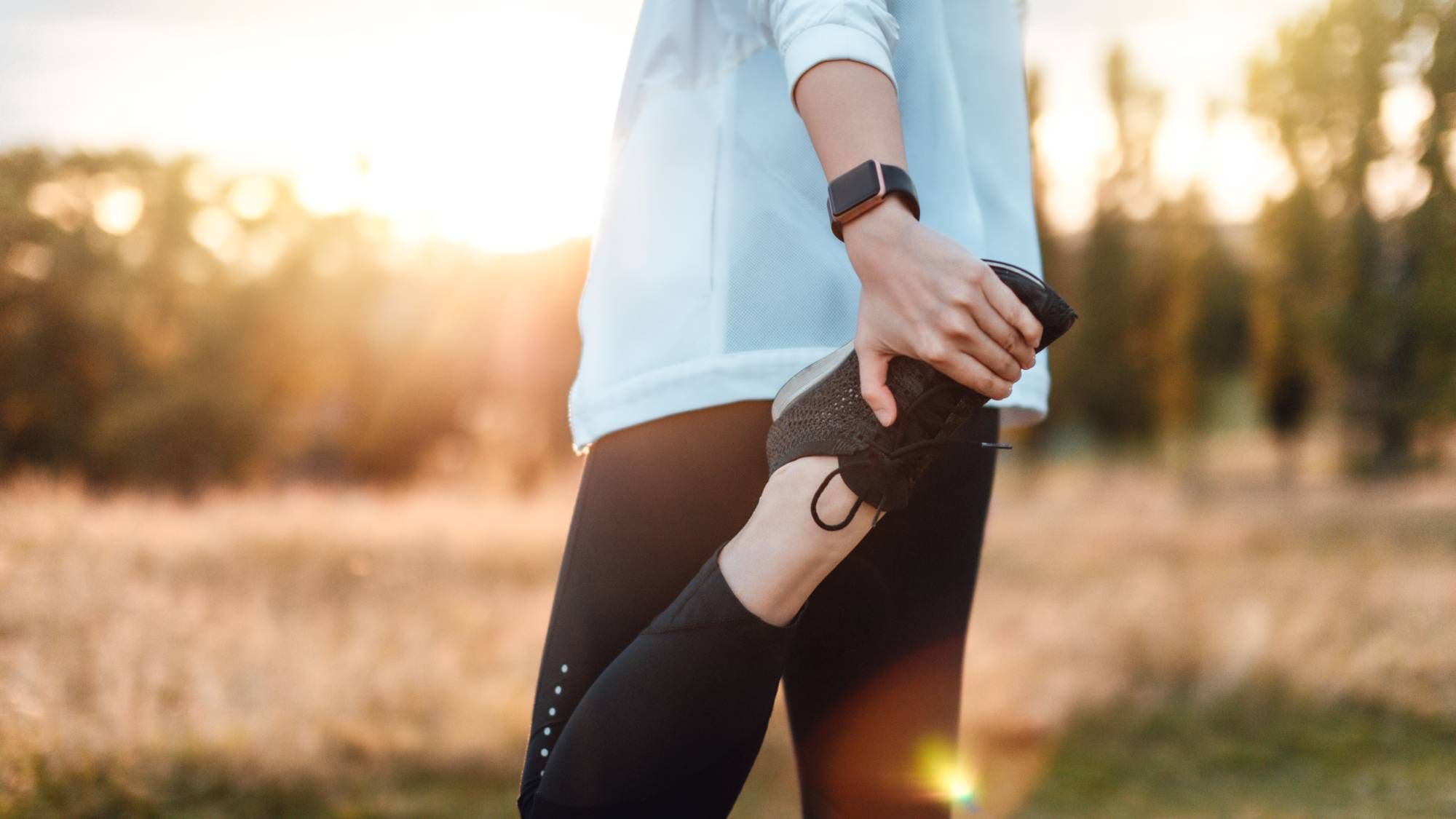 This epic Polar sports watch is currently on sale and I'm buying it ...