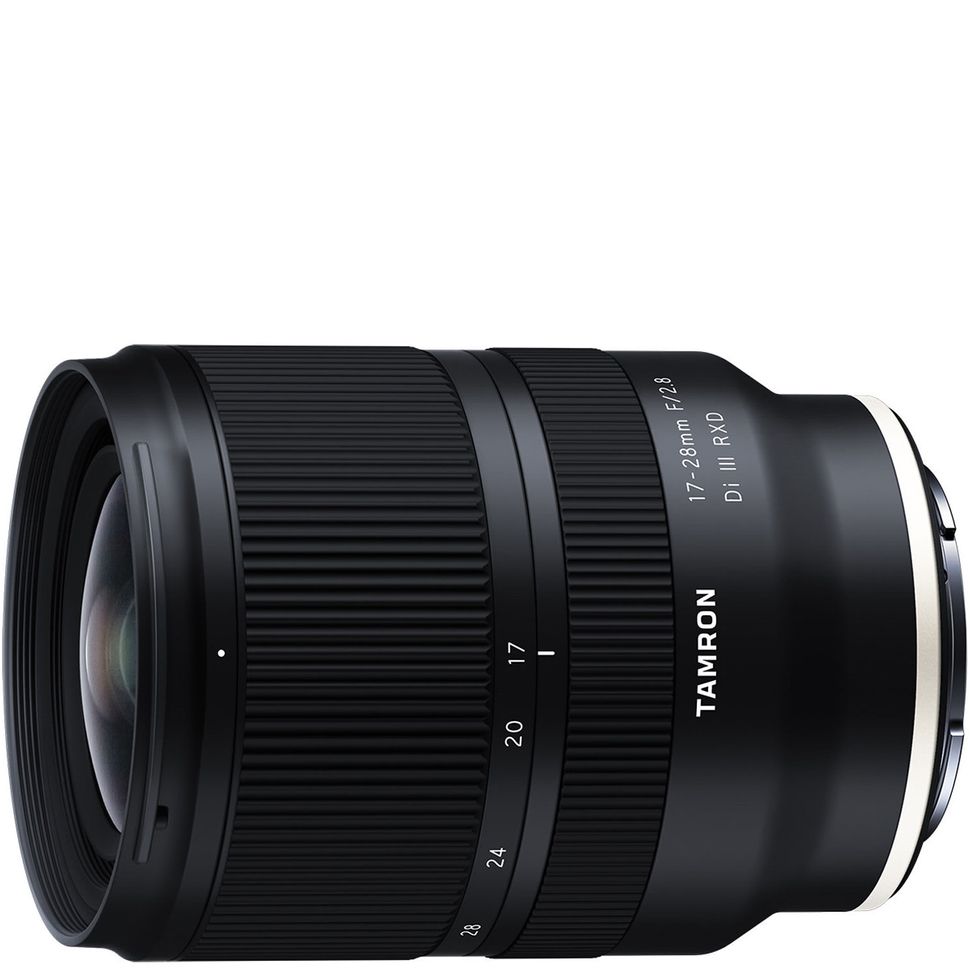 best Sony wide-angle lenses | Digital Camera World