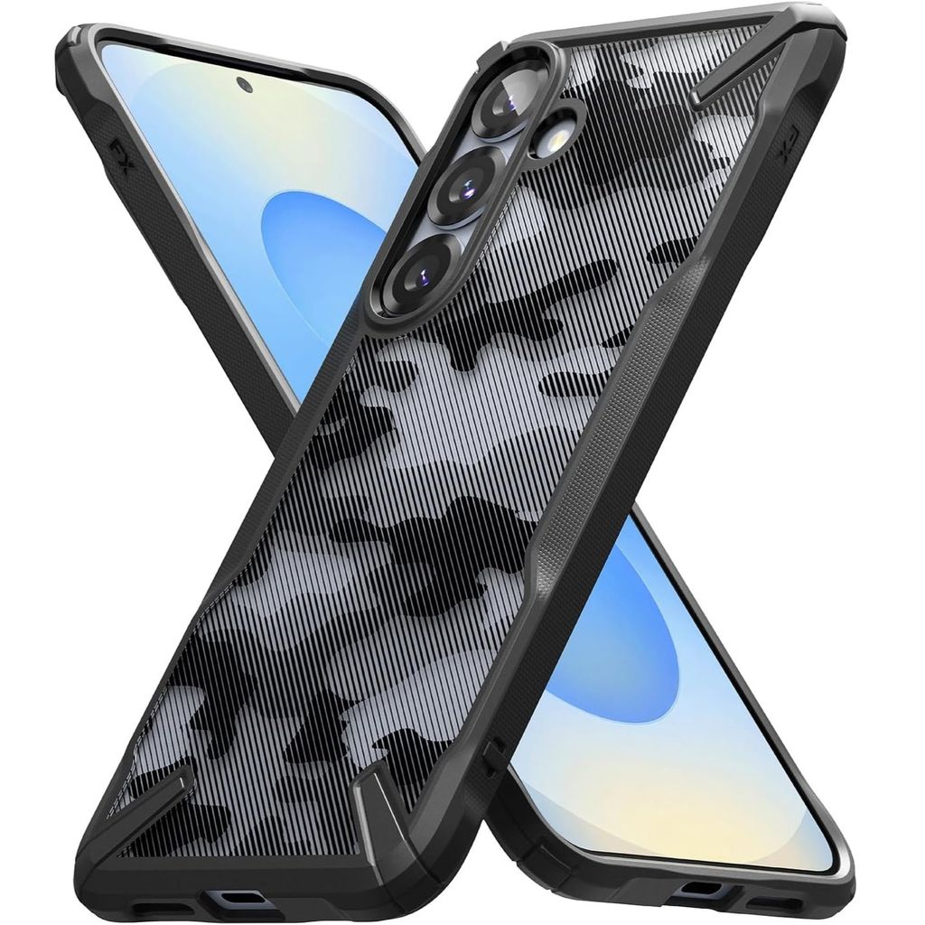 Best Samsung Galaxy S25 Plus cases 2025 | Android Central