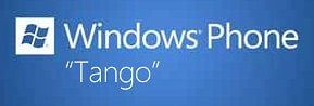 MS confirms details about Tango | Windows Central