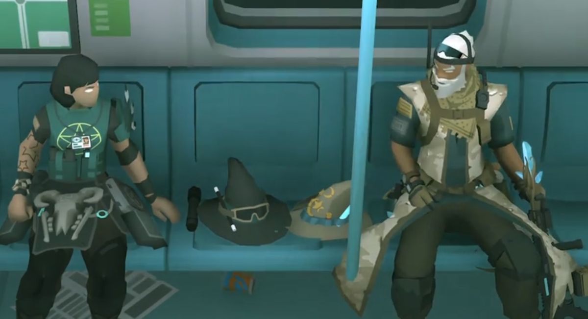 The 10 most important strategy games to look out for in 2024 | PC Gamer