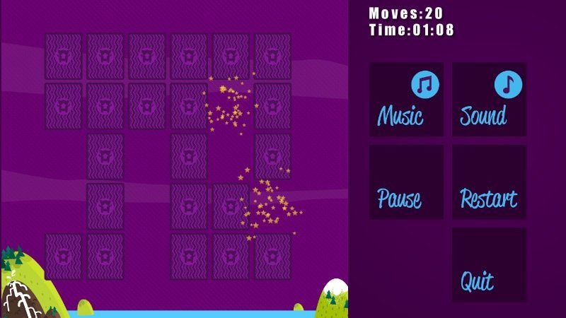 MonsterUp Adventures gets a major update, plus a Windows 8 game ...