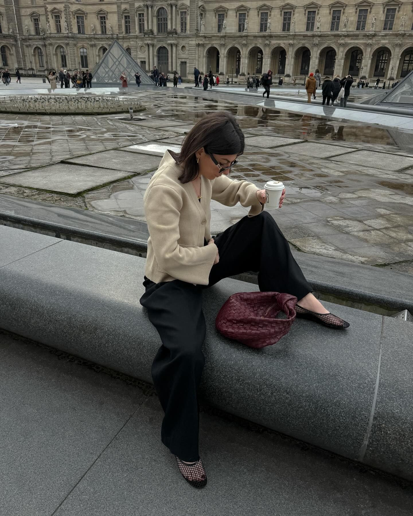 14 Trendy Winter Clothing Brands You Need to Know | Who What Wear