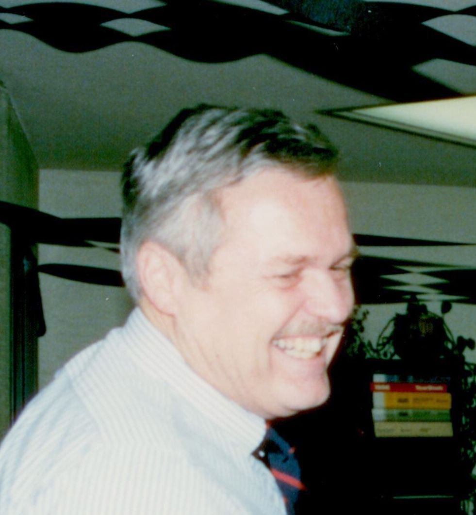 Industry Veteran Walt Wurfel Passes Away at 81 | TV Tech