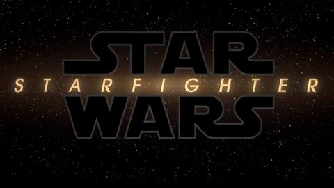 Every upcoming 'Star Wars' movie officially announced | Space