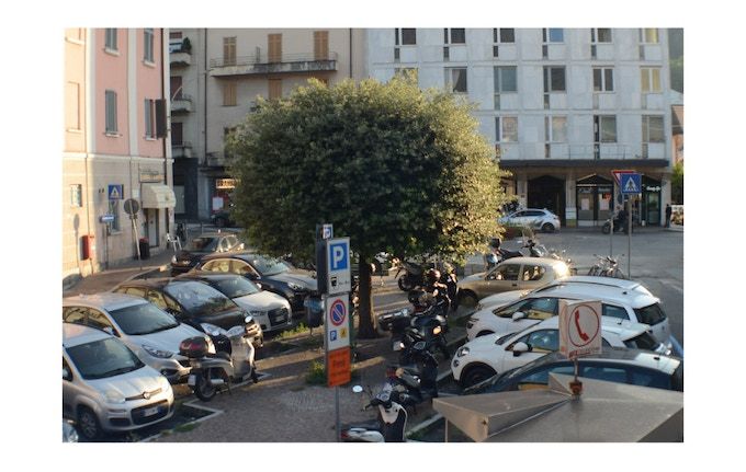 Turn your film camera digital with this 35mm canister insert… but there ...