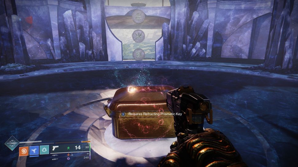 Destiny 2 Prismatic subclass: How to unlock aspects, fragments, and ...