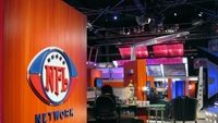 NFL Network installs massive Riedel intercom system | TV Tech