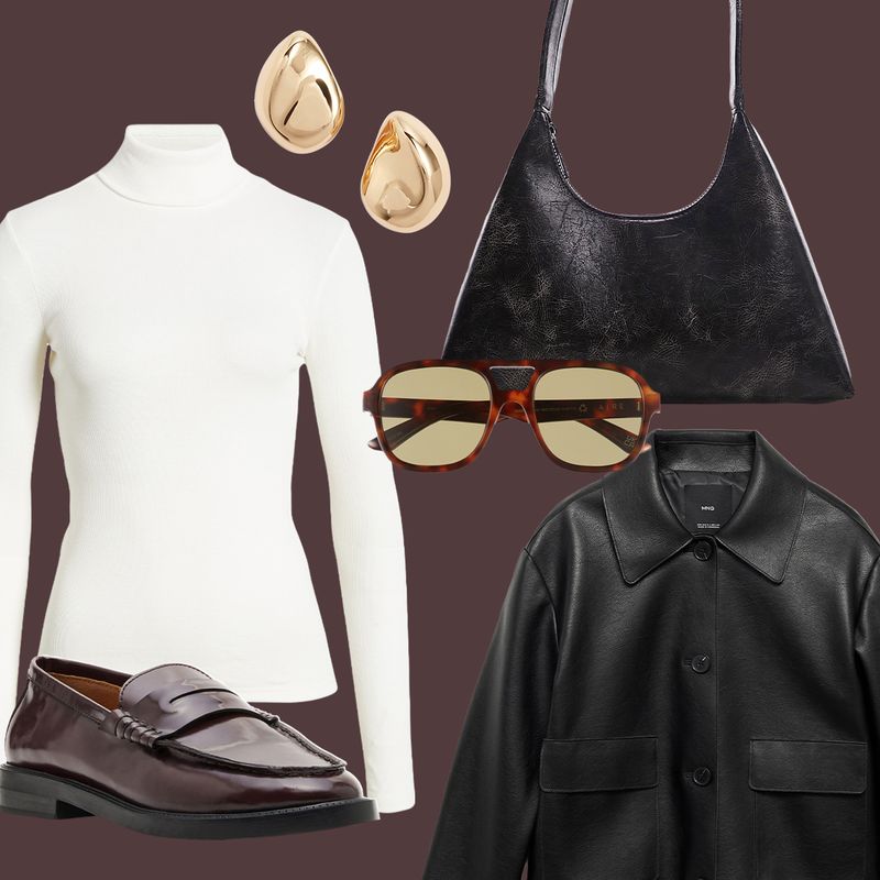 13 Chanel Outfits That Feel Very 2020 | Who What Wear