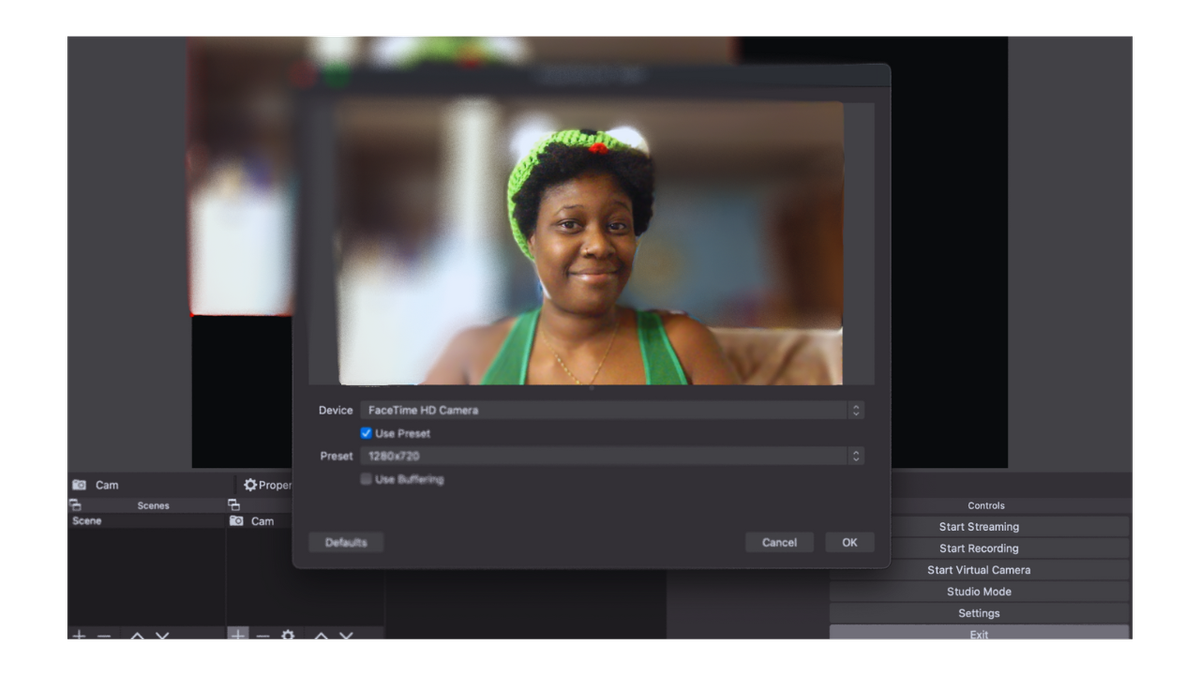 How to Stream On Twitch | Tom's Hardware