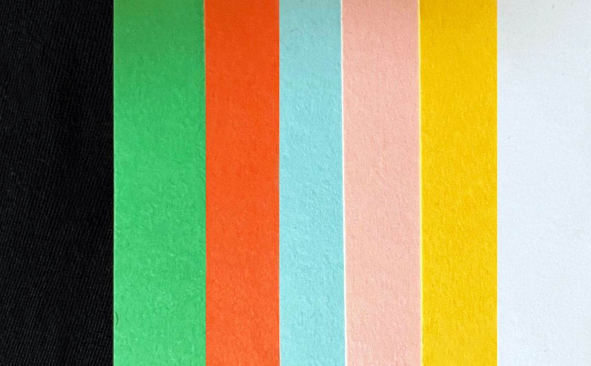 Long exposure flash photography can give you mind blowing results ...