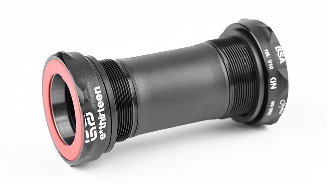 The best MTB bottom brackets | Bike Perfect