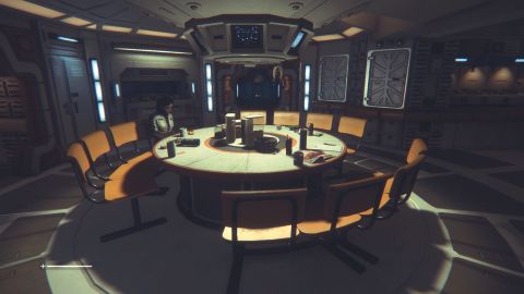 Alien: Isolation is still a terrifying audiovisual masterpiece | PC Gamer